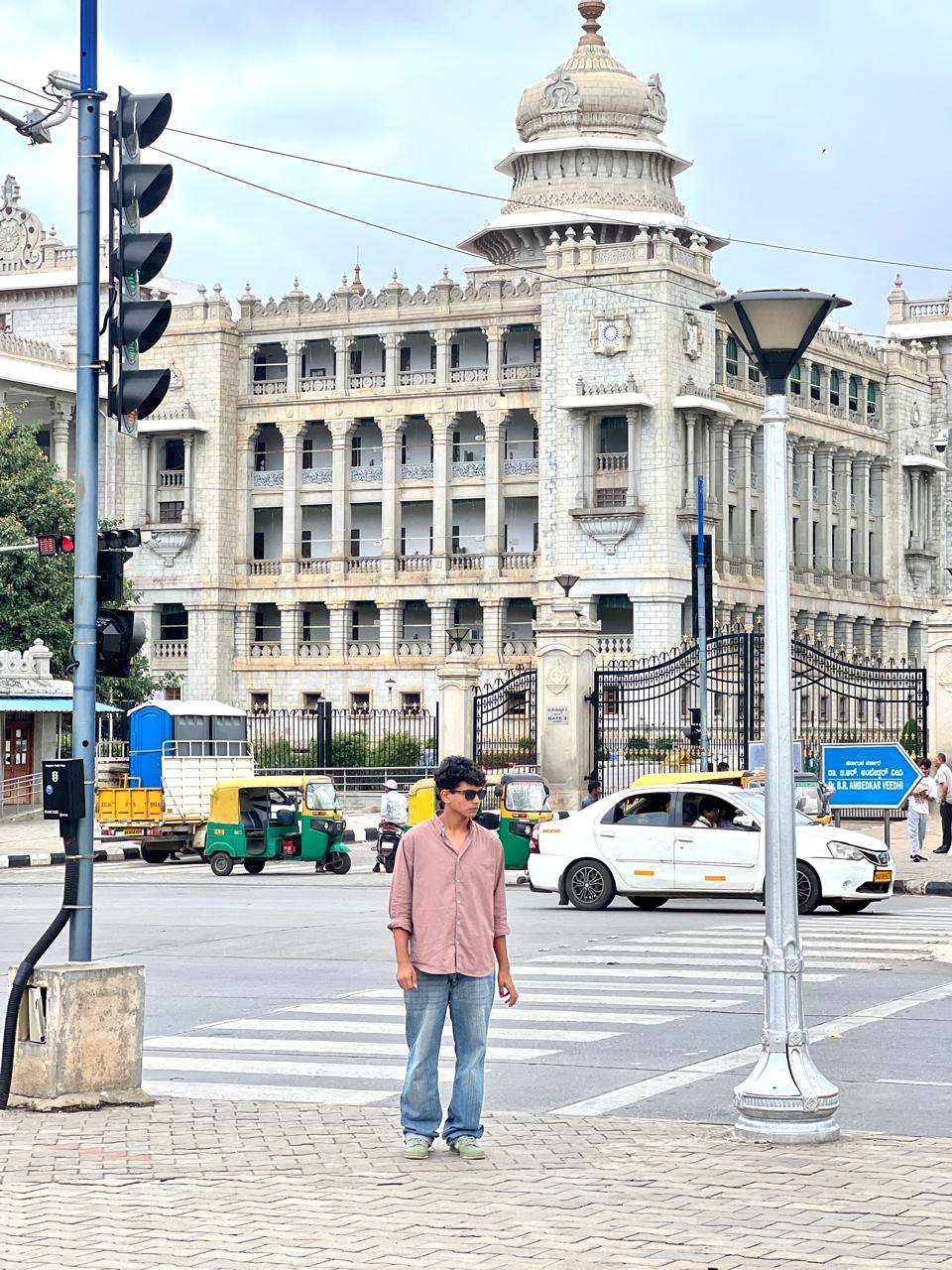 BEST DIGITAL MARKETER IN MALAPPURAM| KERALA | INDIA